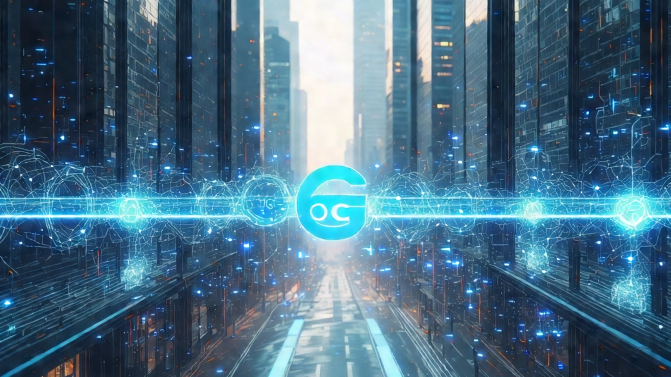 Discover 6G: The Future of Wireless Technology