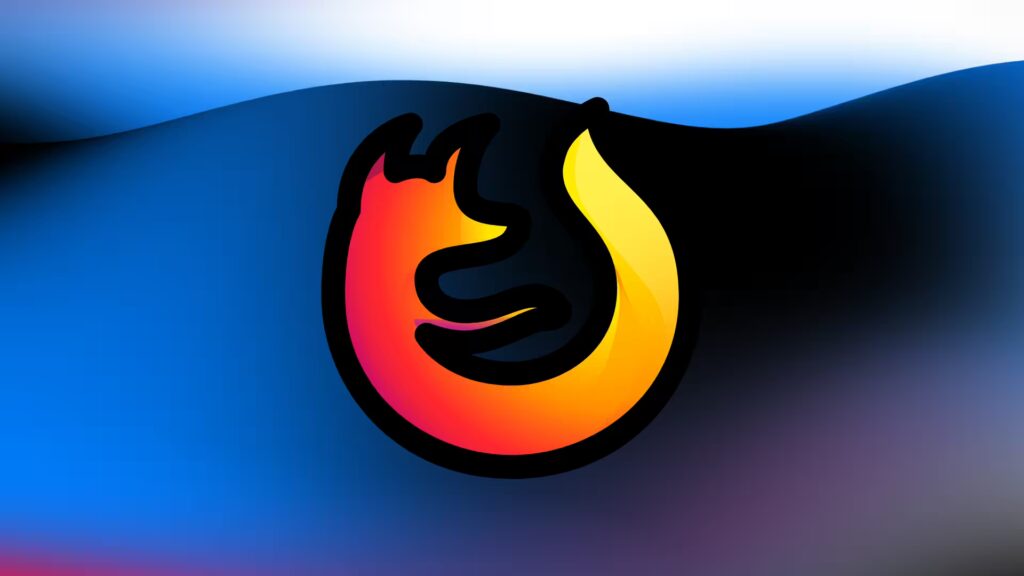 Unravelling Firefox Font Mysteries: A Designer's Guide