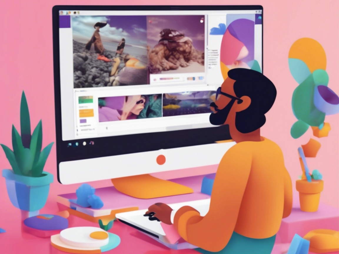 Optimise Images Easily with Googles Squoosh Online Editor