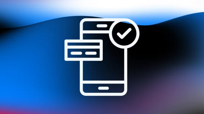 How to Start Accepting Online Payments