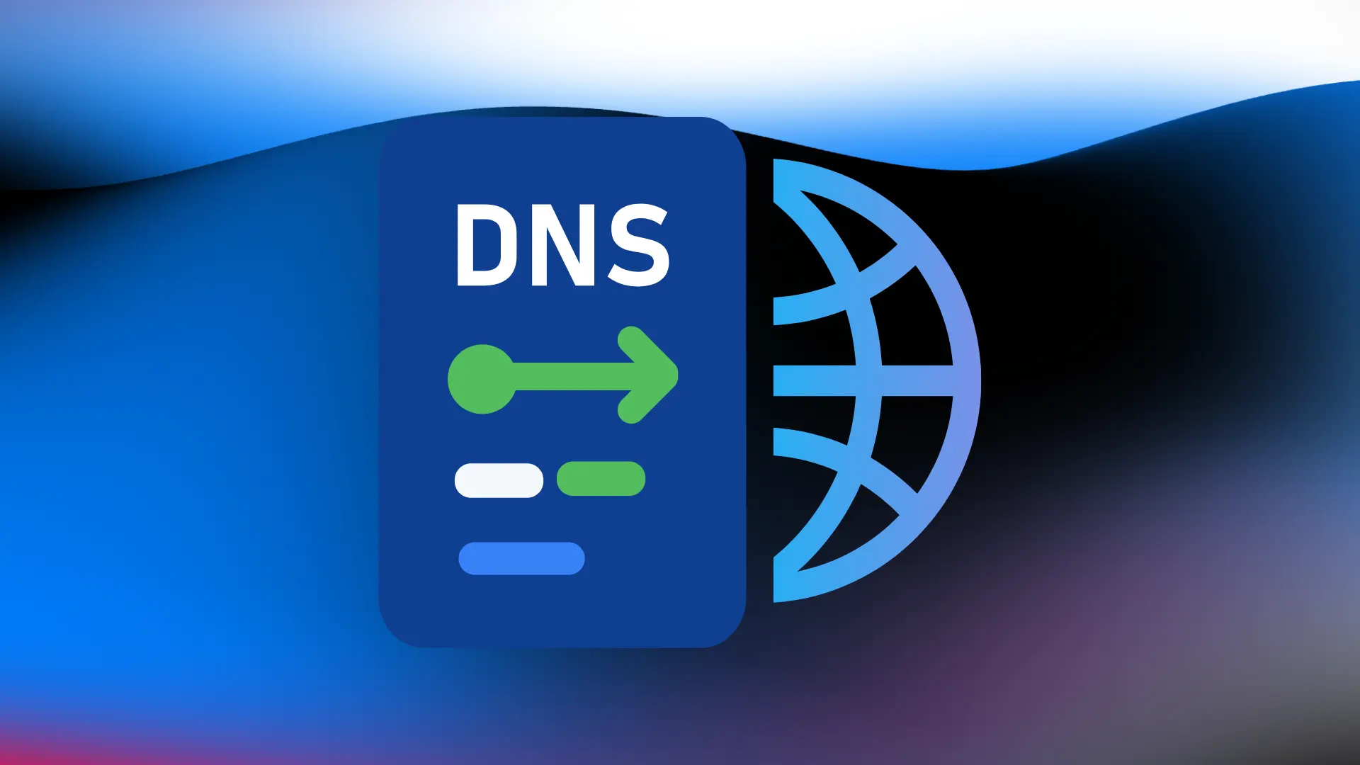 Boost speed and safety with a reliable public DNS resolver