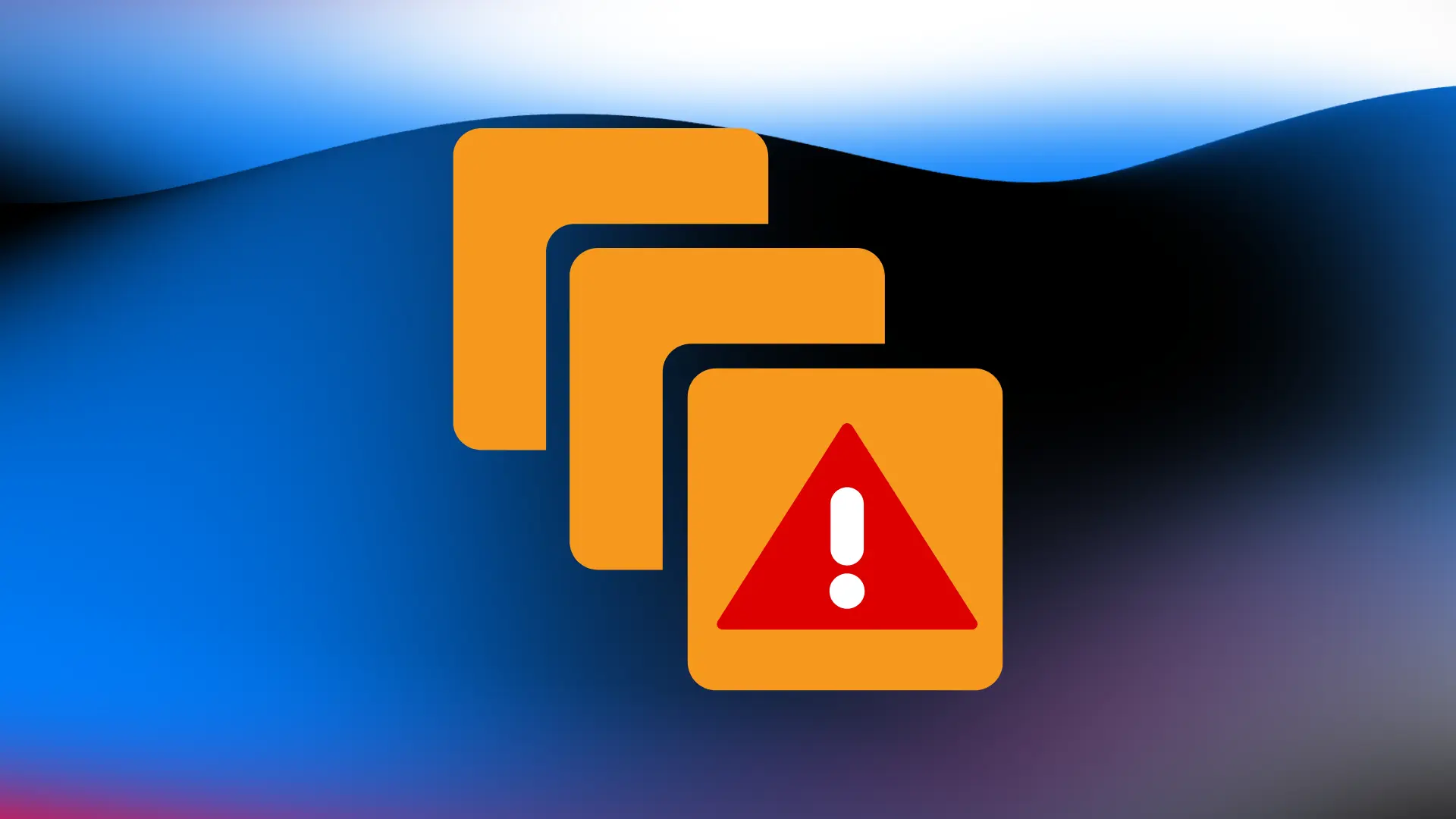 Global Disruption: The Impact of the AWS Outage